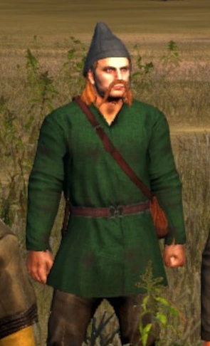 Wittiza Unimunding | Historica Wiki | Fandom