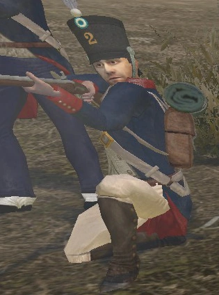 Zabedeo Subia | Historica Wiki | Fandom