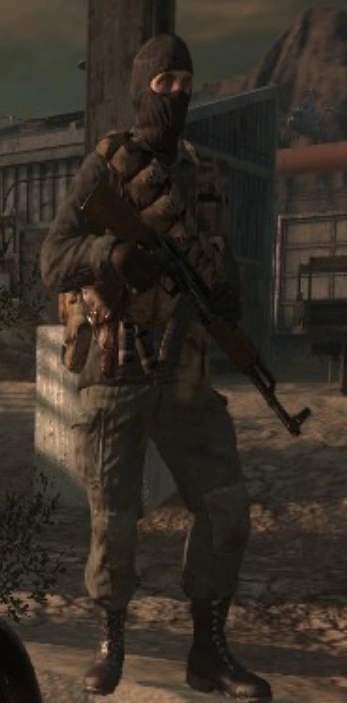 Zaytsev Yefim Gennadiyevich | Historica Wiki | Fandom