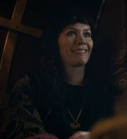 Zilpha Lee | Historica Wiki | Fandom