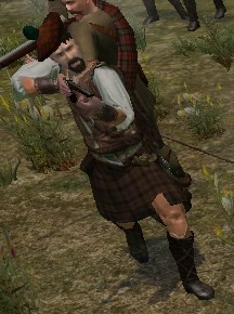 Àdhamh MacAodhagain | Historica Wiki | Fandom