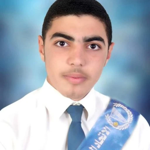 Abdel Rahman Taha Abdel Rahman | Historica Wiki | Fandom