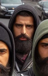 Akinci Akman | Historica Wiki | Fandom