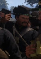 Alex Haberlin | Historica Wiki | Fandom