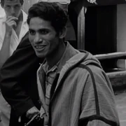 Ali La Pointe | Historica Wiki | Fandom