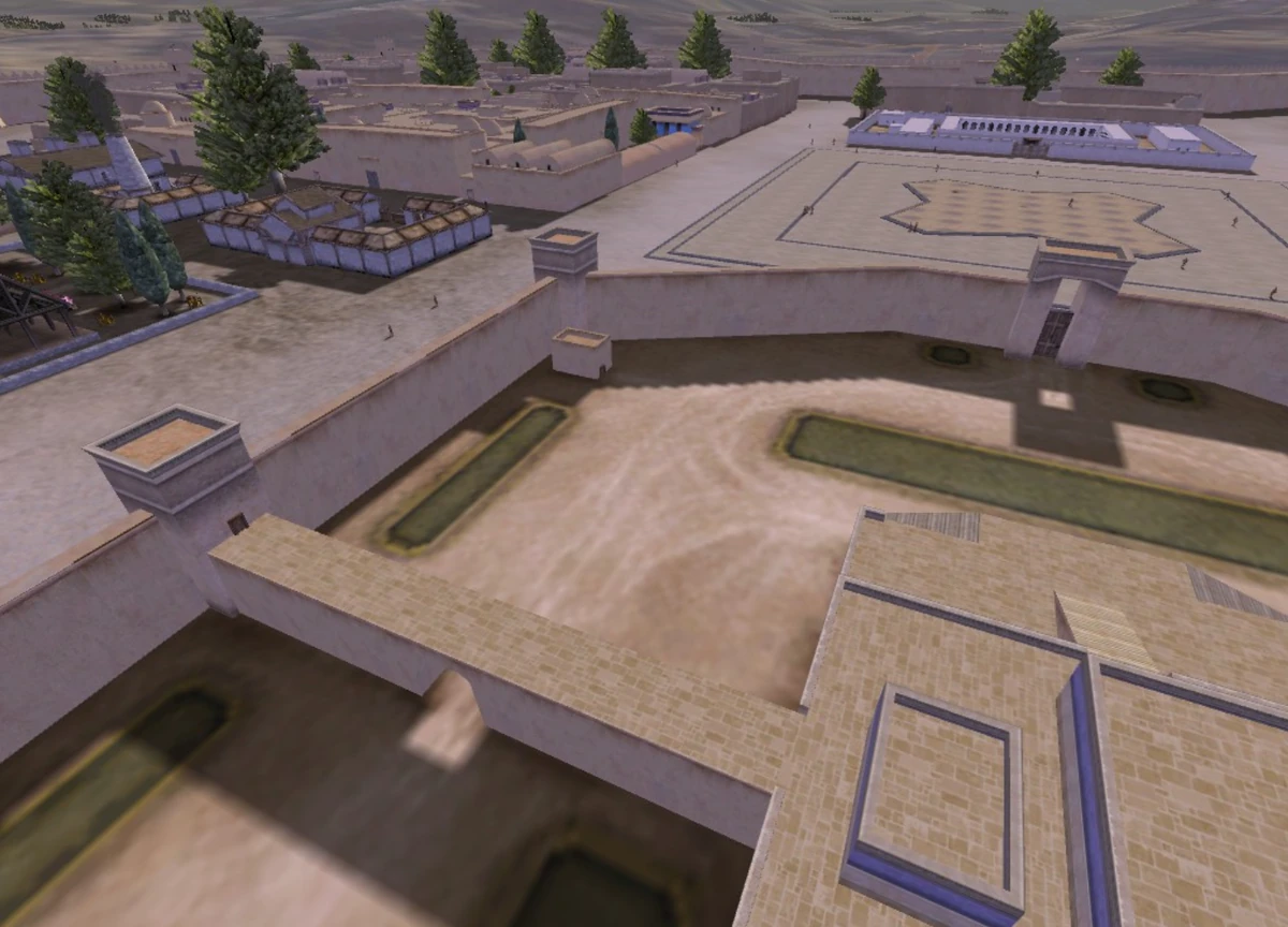 Amyclae | Historica Wiki | Fandom