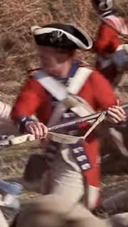 Andrew Atkinson | Historica Wiki | Fandom