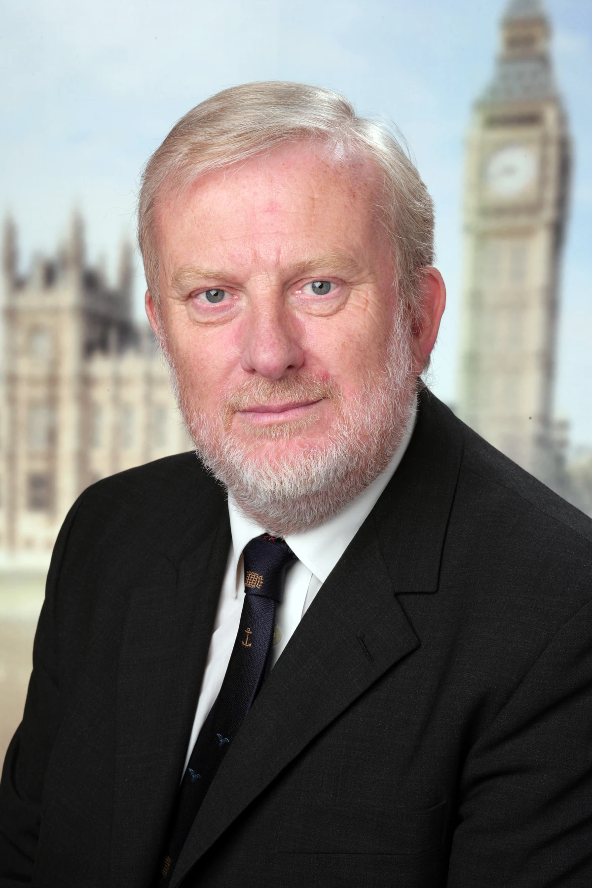 Andrew Miller | Historica Wiki | Fandom