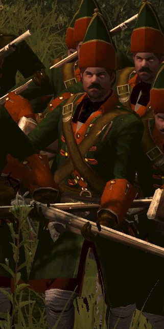 Annikov Dmitriy (Dima) Anatolievich | Historica Wiki | Fandom