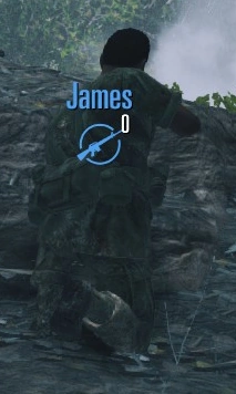 Antony H. Boyce | Historica Wiki | Fandom