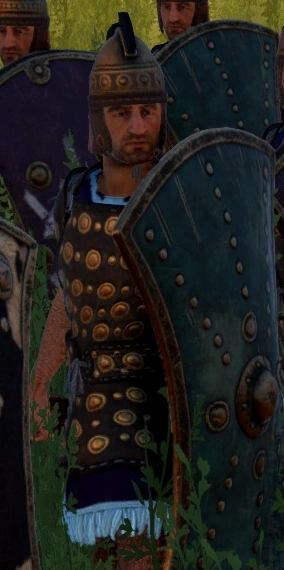 Ardelan Boran | Historica Wiki | Fandom