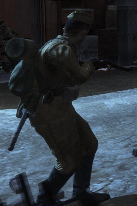 Batraz Gæzdænty | Historica Wiki | Fandom