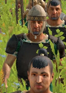 Berkar Gulasor | Historica Wiki | Fandom