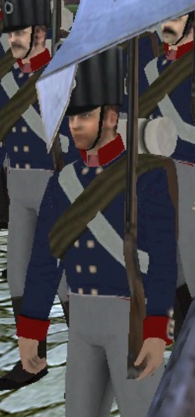 Bernd Maiger | Historica Wiki | Fandom