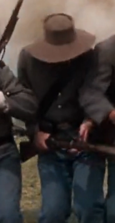 Bertram Q. Renfro | Historica Wiki | Fandom