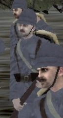 Bonifacio Torres | Historica Wiki | Fandom