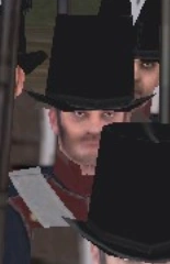 Bright Amet Dollarhide | Historica Wiki | Fandom