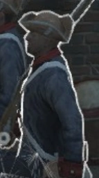 Called Mildmay | Historica Wiki | Fandom