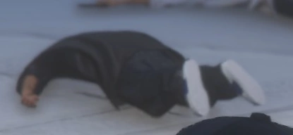 Calvet Calasanz | Historica Wiki | Fandom