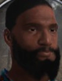 Count Finhas of Begemder | Historica Wiki | Fandom