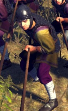 David Manis | Historica Wiki | Fandom