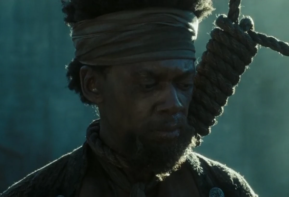 Day Vivyan | Historica Wiki | Fandom