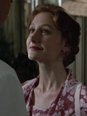 Edna Stahle | Historica Wiki | Fandom