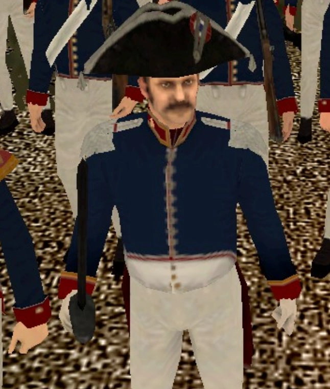 Emeric Baschet | Historica Wiki | Fandom