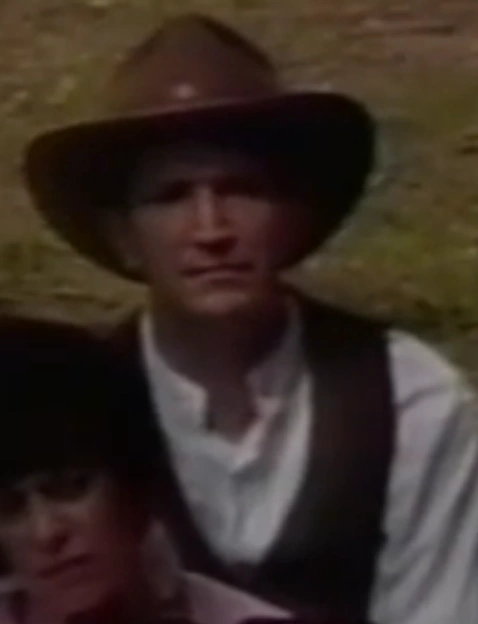 Emett X. Denkin | Historica Wiki | Fandom