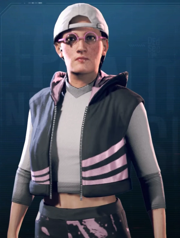 Emilia Rusu | Historica Wiki | Fandom