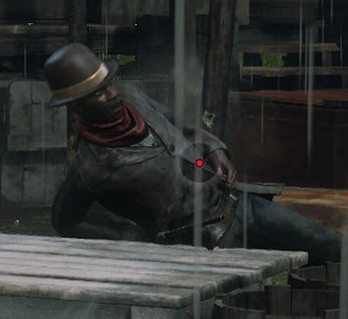 Emiliano U. Nuner | Historica Wiki | Fandom