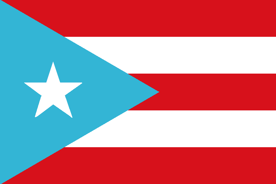 Independence movement in Puerto Rico | Historica Wiki | Fandom