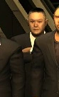 Fujio Nojima | Historica Wiki | Fandom