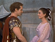 Marcellus Gallio | Historica Wiki | Fandom