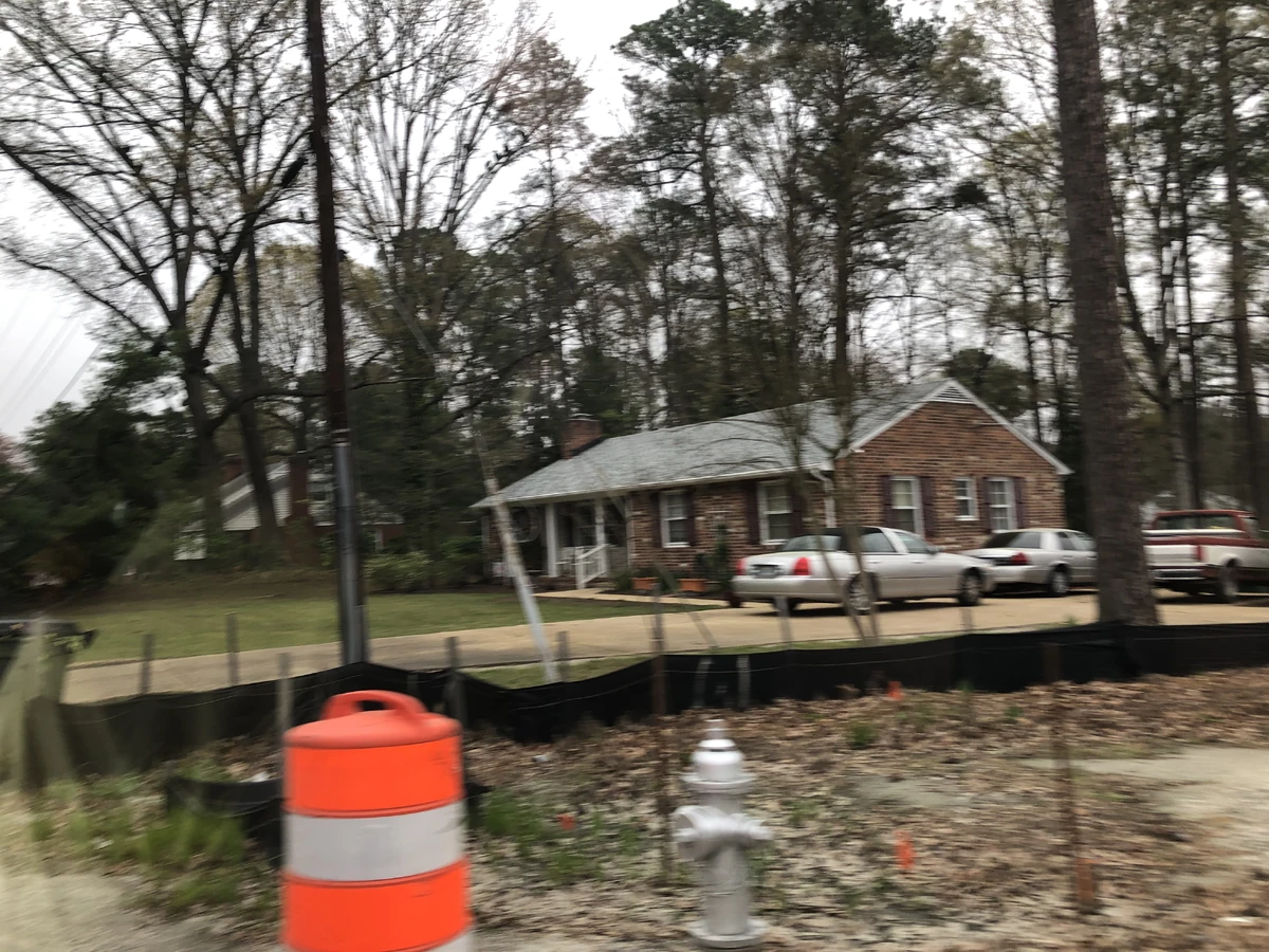 Granite, Virginia | Historica Wiki | Fandom