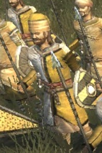 Guze Boran | Historica Wiki | Fandom