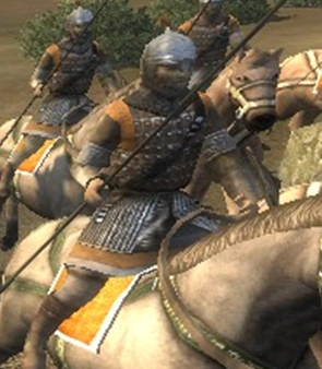 Inarus Bagheri | Historica Wiki | Fandom