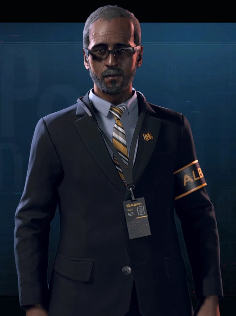 Jim Saha | Historica Wiki | Fandom