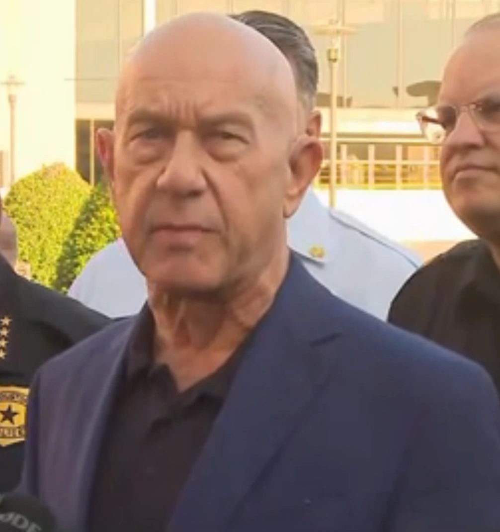 John Whitmire | Historica Wiki | Fandom