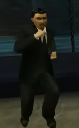 Ju Hongjun | Historica Wiki | Fandom