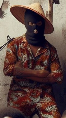 Jules Delice | Historica Wiki | Fandom