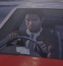 Justin Ding | Historica Wiki | Fandom