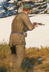 Lennart Kapp | Historica Wiki | Fandom