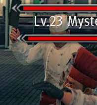 Longwei Shěn | Historica Wiki | Fandom