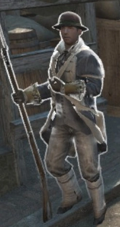 Love Calamy | Historica Wiki | Fandom