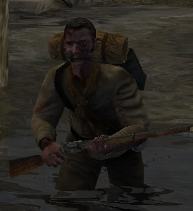 Lowell S. Augle | Historica Wiki | Fandom