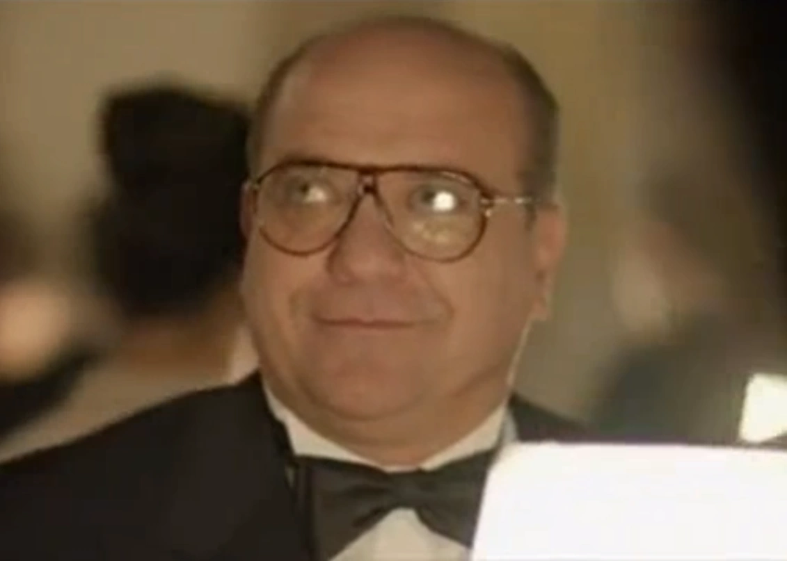 Lucio Corradi | Historica Wiki | Fandom