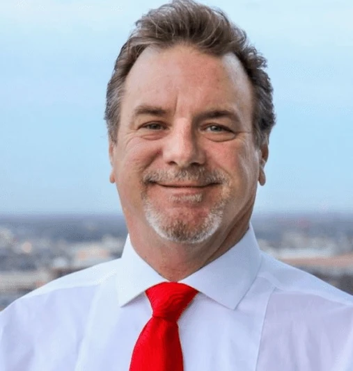 Mark Tice | Historica Wiki | Fandom