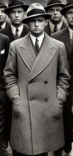 Milomir Marinković | Historica Wiki | Fandom