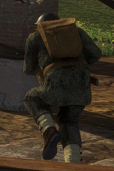 Morris Charlet | Historica Wiki | Fandom